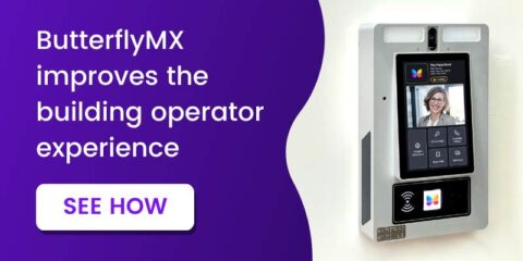 5 Ways to Improve the Building Operator Experience at Apartments