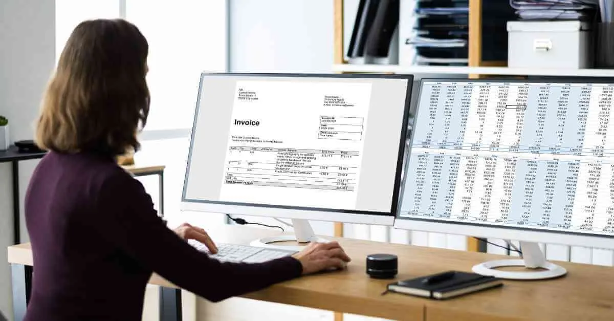 8 Best HOA Software Solutions for Condos & Co-Ops