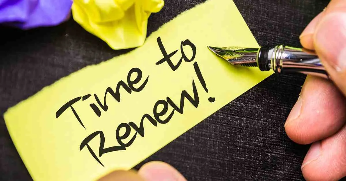 5 Tips to Increase Tenant Retention & Reduce Resident Vacancy