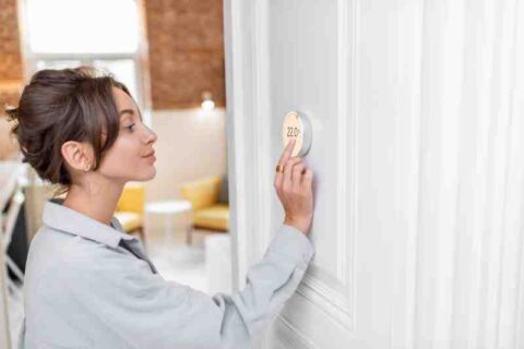 What Is Z-Wave? Guide to Z-Wave Devices & How They Work