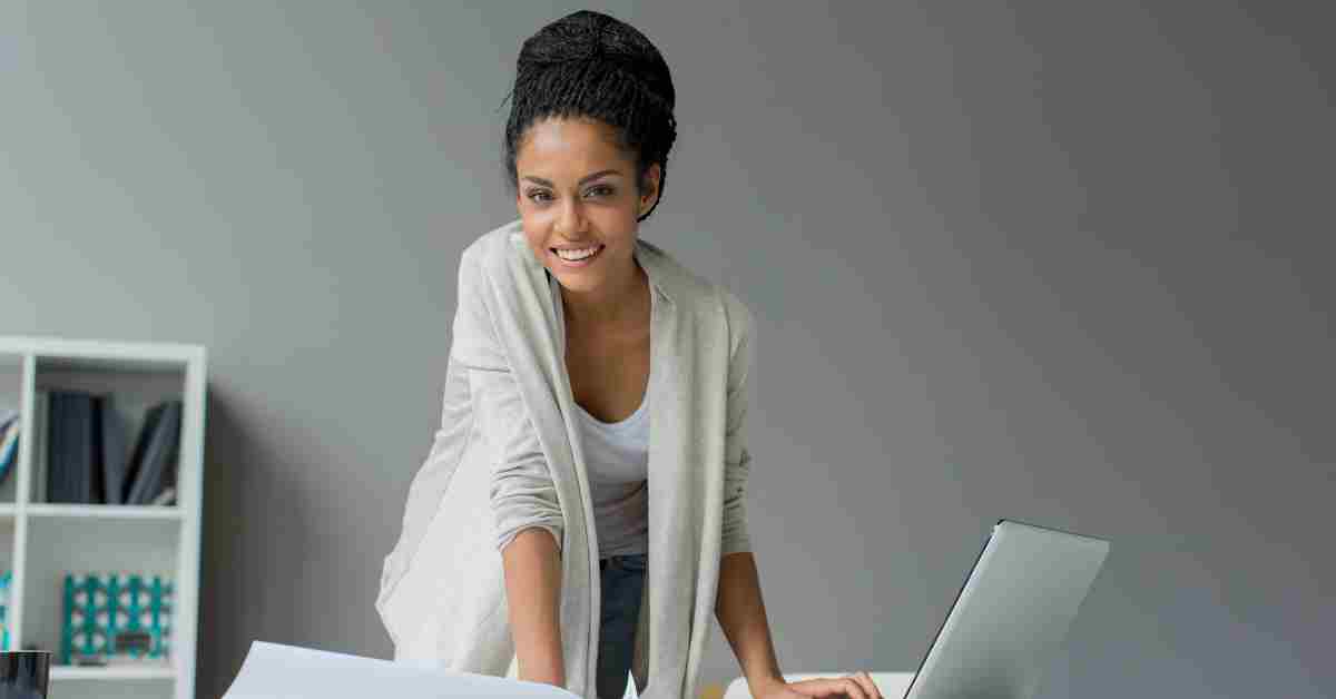 Top 8 Condo Management Software You Must Try This Year