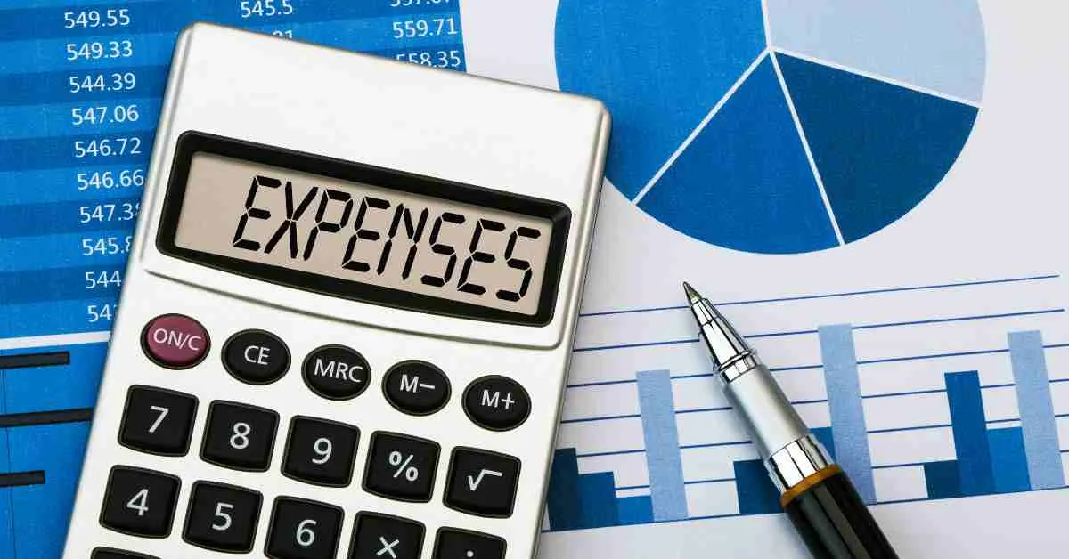 The Multifamily Operating Expenses (OpEx) Guide