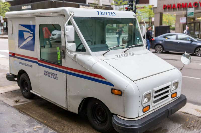 What Is A USPS Key Keeper Is There A Better Option 
