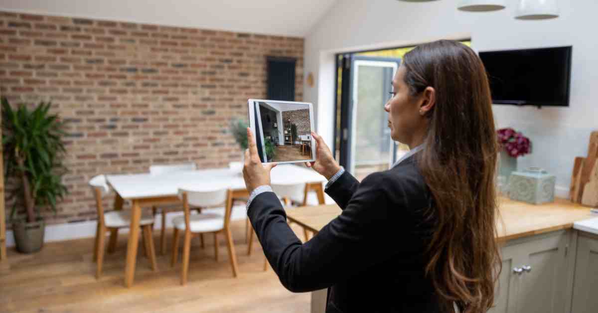 What is Virtual Leasing? Pros, Cons + How It Works