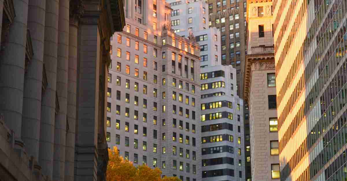 What Is Adaptive Reuse Architecture? Here’s Why It Matters