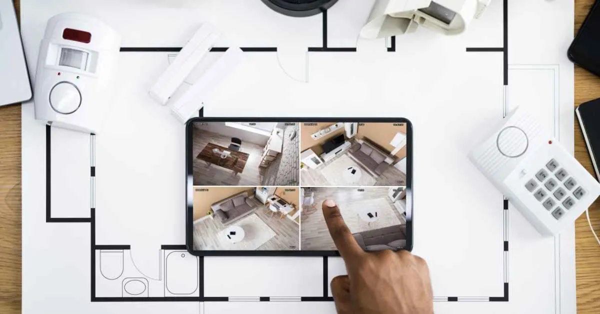 Cloud Security System Buyer's Guide: Everything to Know