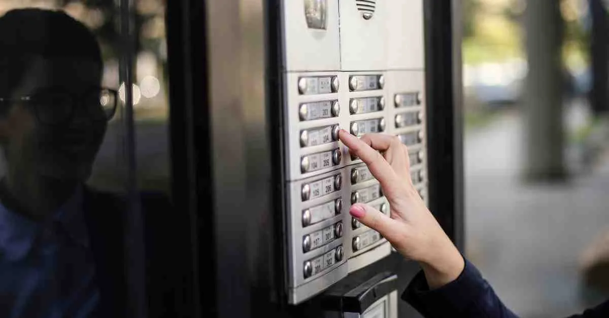 2-Wire Intercom System Guide: Should You Replace Yours?