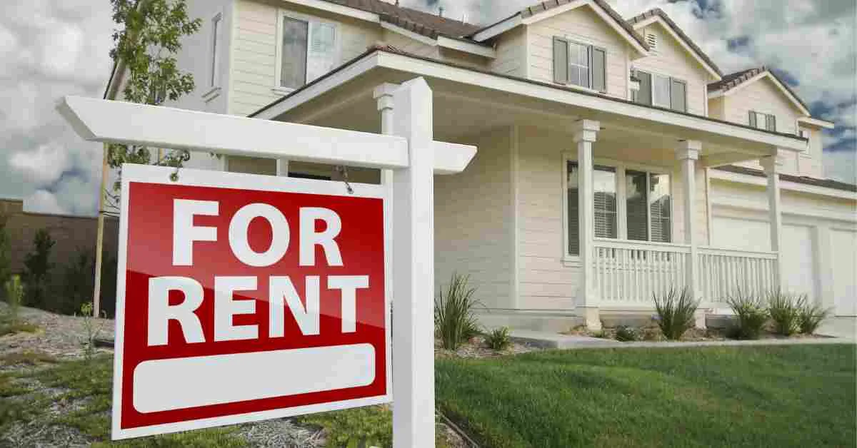 How to Write a Property Description [+ FREE Template]