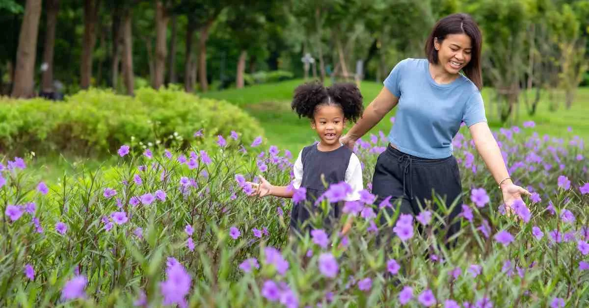 10 Spring Resident Events for Apartment Communities in 2026