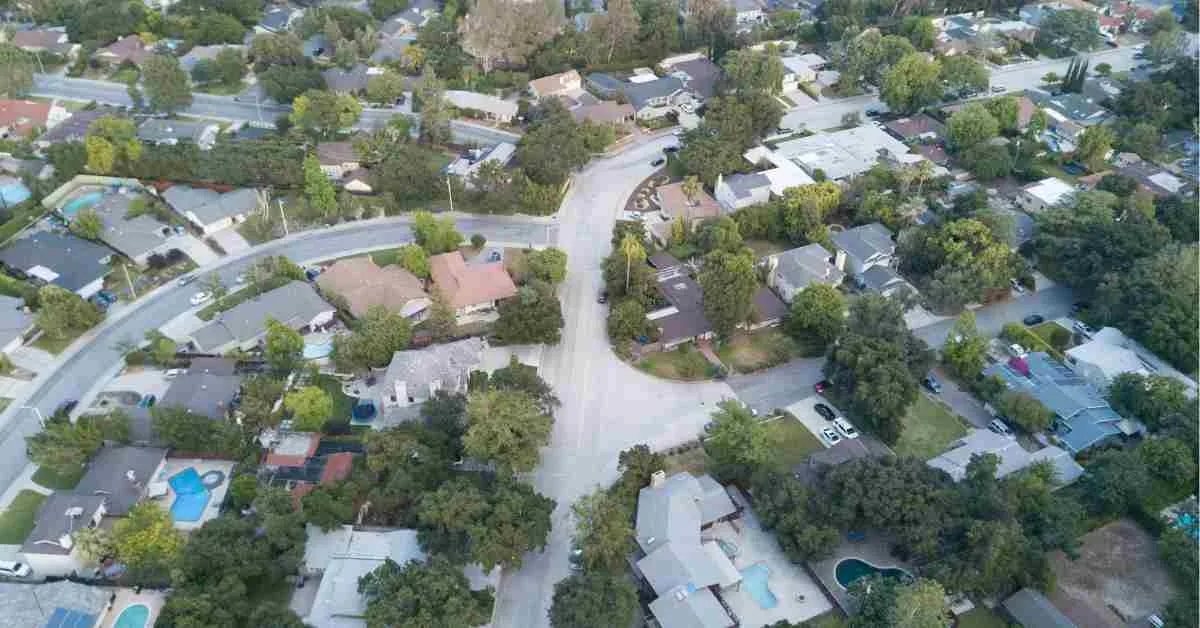 What is Workforce Housing & How it Impacts the Middle-Class