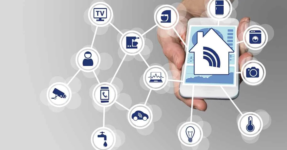 Choosing a Z-Wave Hub: What Are They & How to Use Them