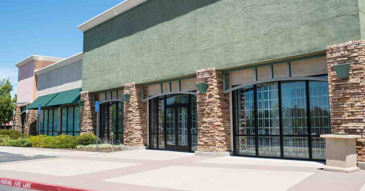 What Is a Percentage Lease & How Does It Work in Real Estate?