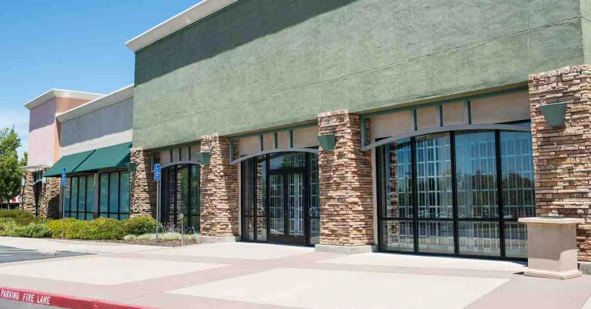 What Is a Percentage Lease & How Does It Work in Real Estate?