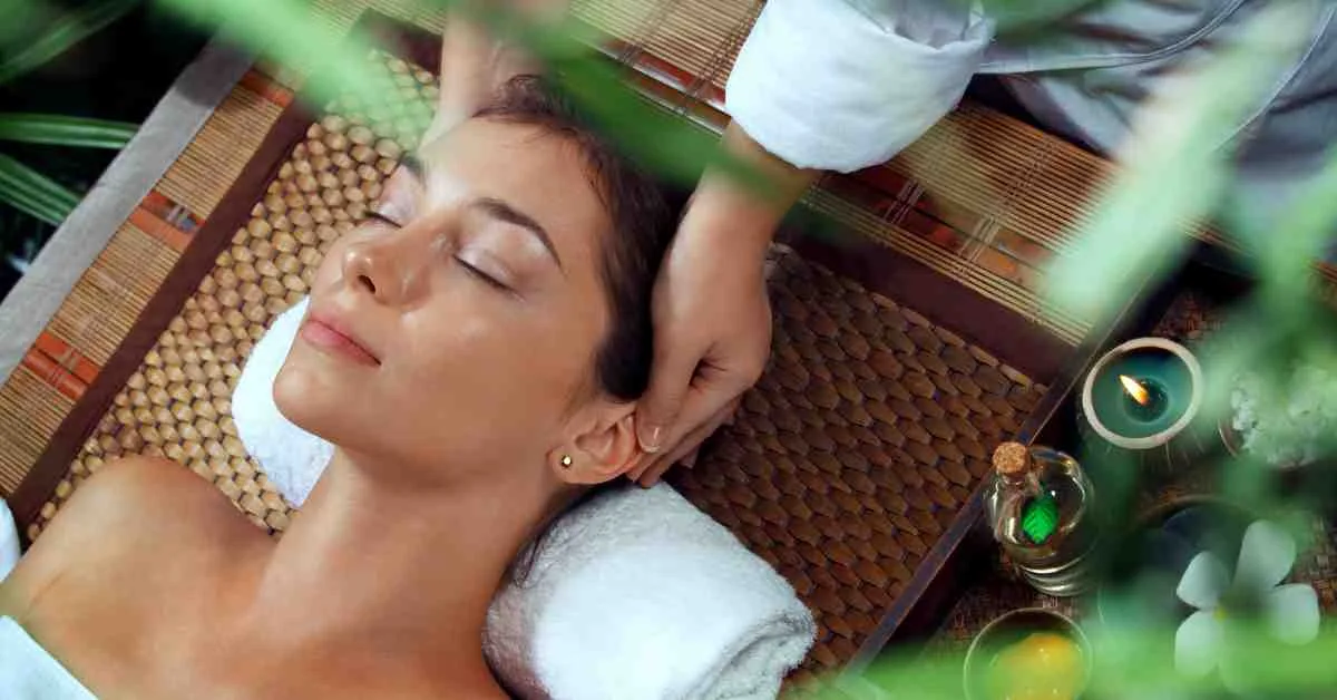 Top 10 Wellness Amenities to Elevate Your Property