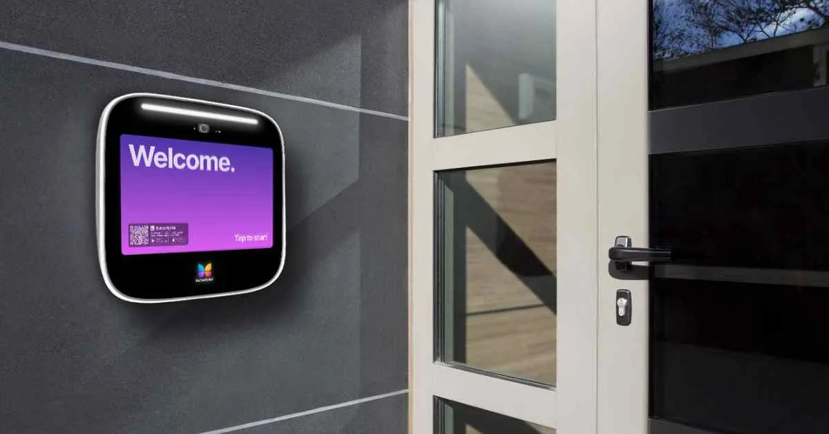 Ultimate 2 Way Video Intercom System Buyer's Guide