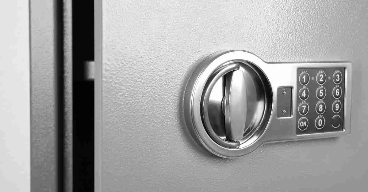 3 Best Electronic Key Boxes: Your Complete Buyer's Guide