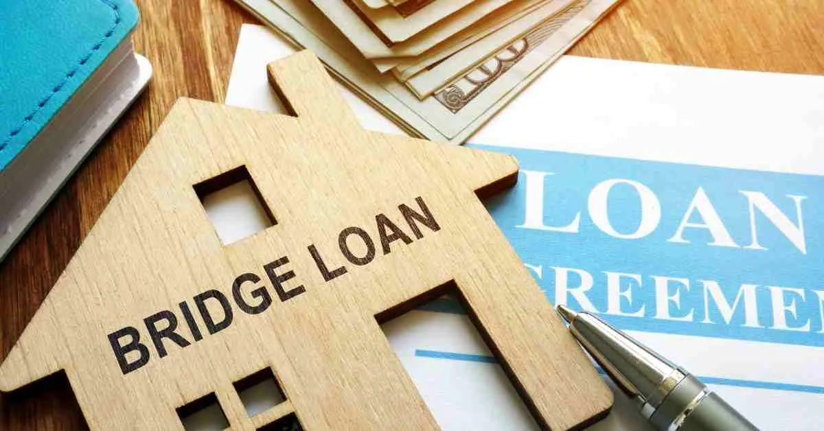 What are Bridge Loans for Commercial Real Estate?