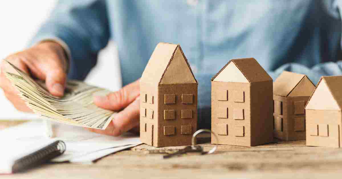 Total Guide to Sale Leasebacks in Real Estate + The Pros & Cons Total Guide to Sale Leasebacks in Real Estate + The Pros & Cons