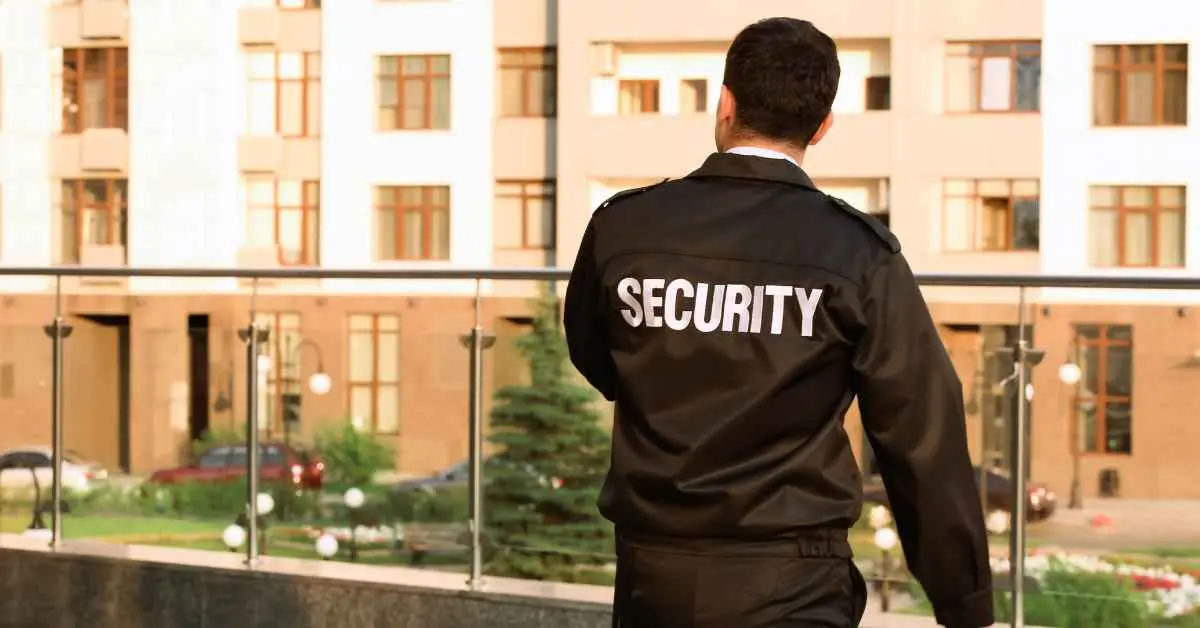 5 Best Boston Security Companies to Secure Your Property