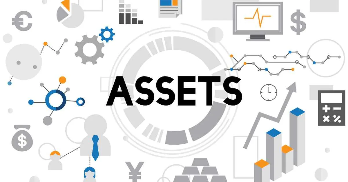 Real Estate Asset Class Guide: What They Are and How To Invest