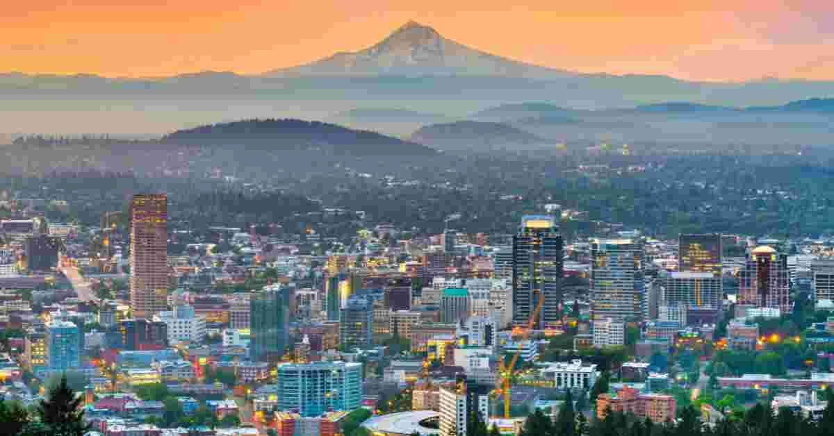 5 Best Portland Security Companies: Reviews, Services, & More