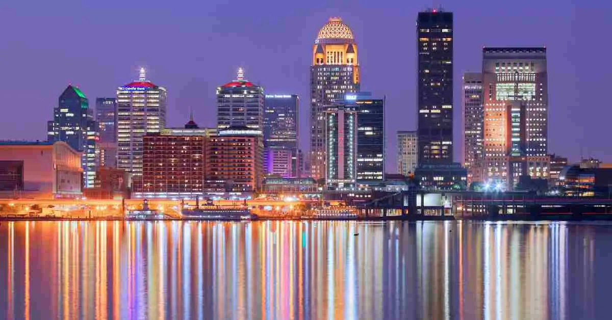 The 4 Best Security Systems in Louisville, KY