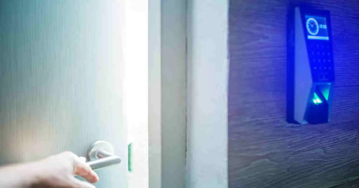 What is Attribute-Based Access Control? A Complete Guide What is Attribute-Based Access Control? A Complete Guide