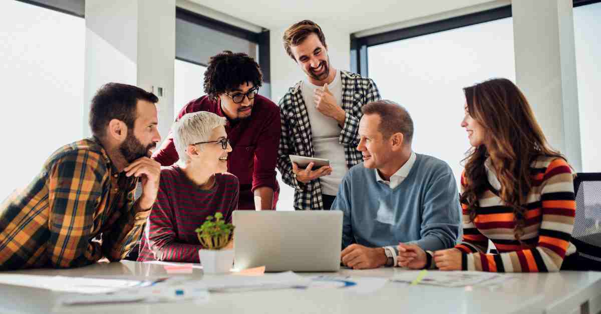 10 Key Features to Look for in a Suburban Office Space