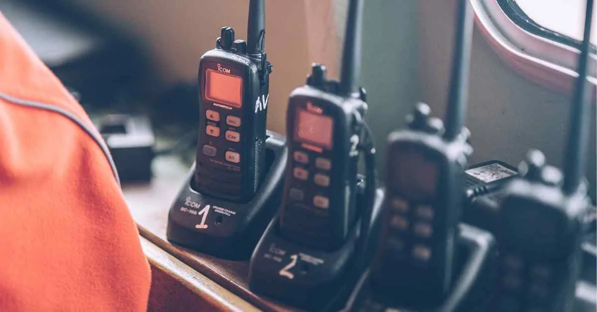 What is Push to Talk (PTT)? | Definition from ButterflyMX