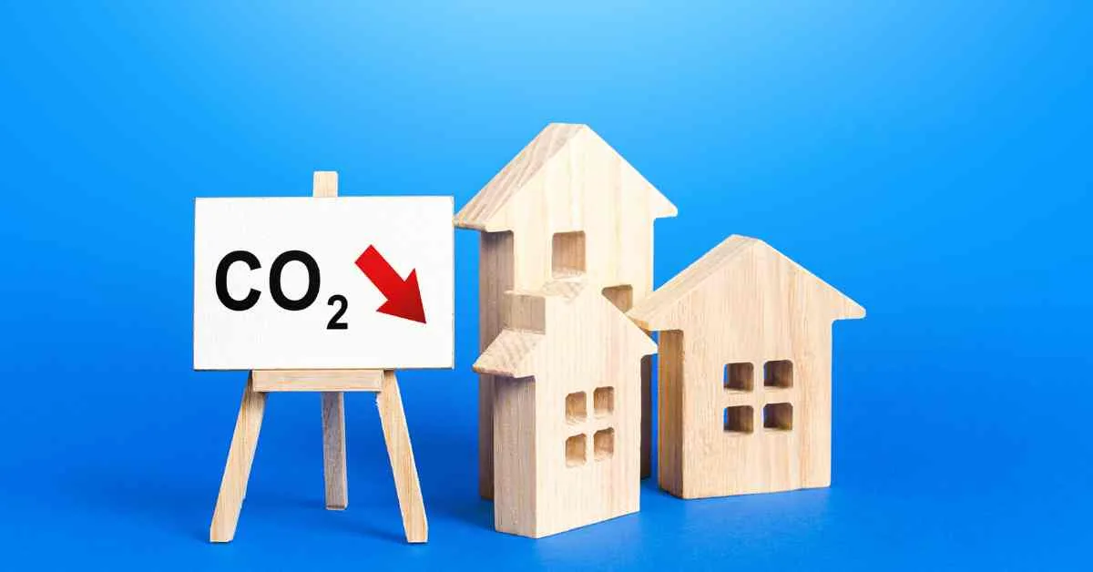 Real Estate Decarbonization Mandates: How to Navigate Them