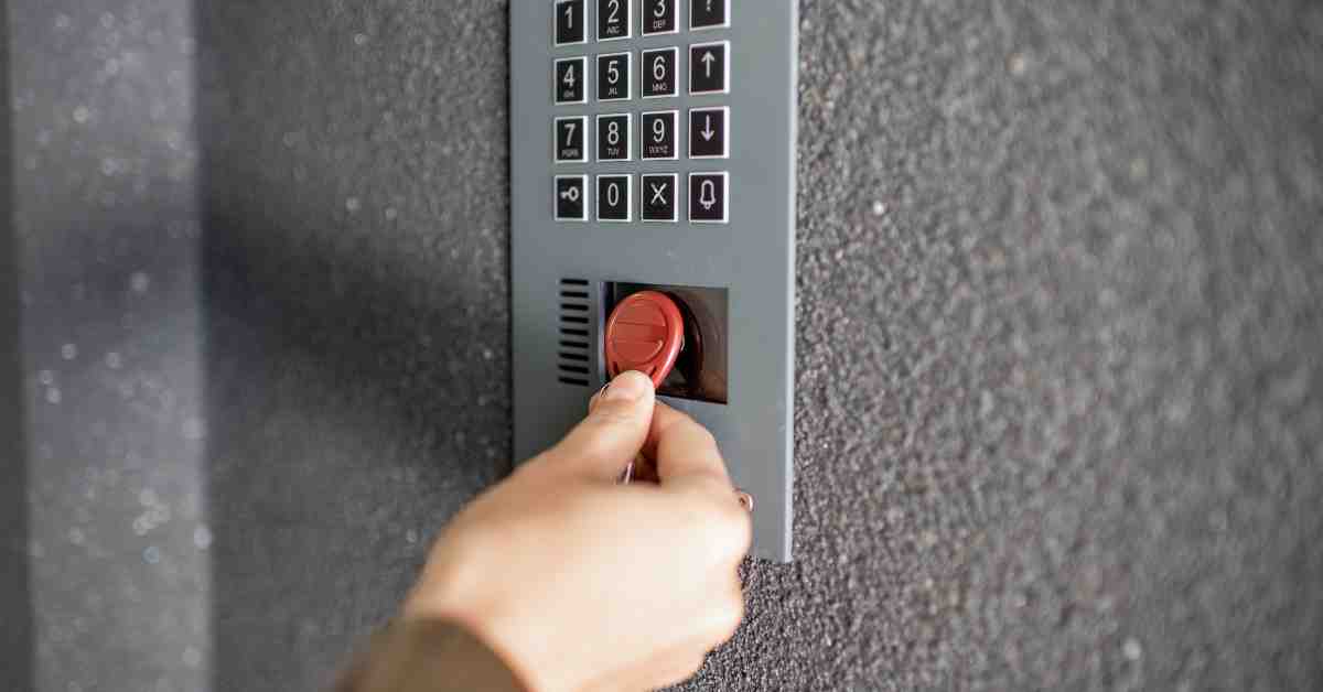 Copy Fob Key, RFID Cloning, and Replacement: A Complete Guide