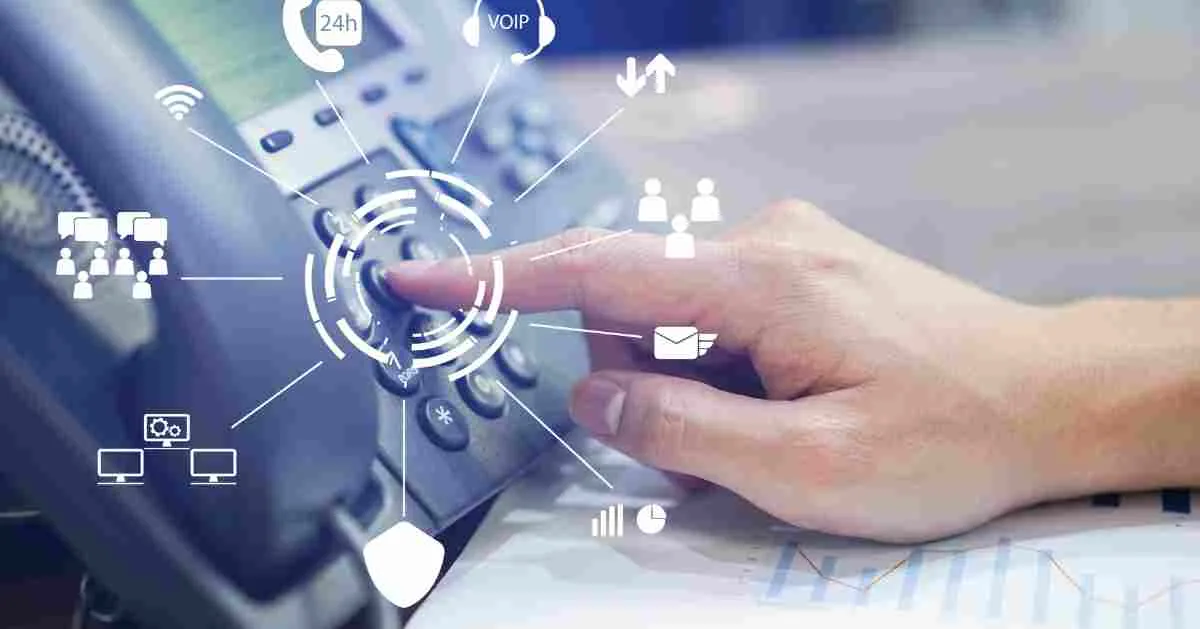 VoIP Intercom & IP Intercom Buyer’s Guide + Alternatives