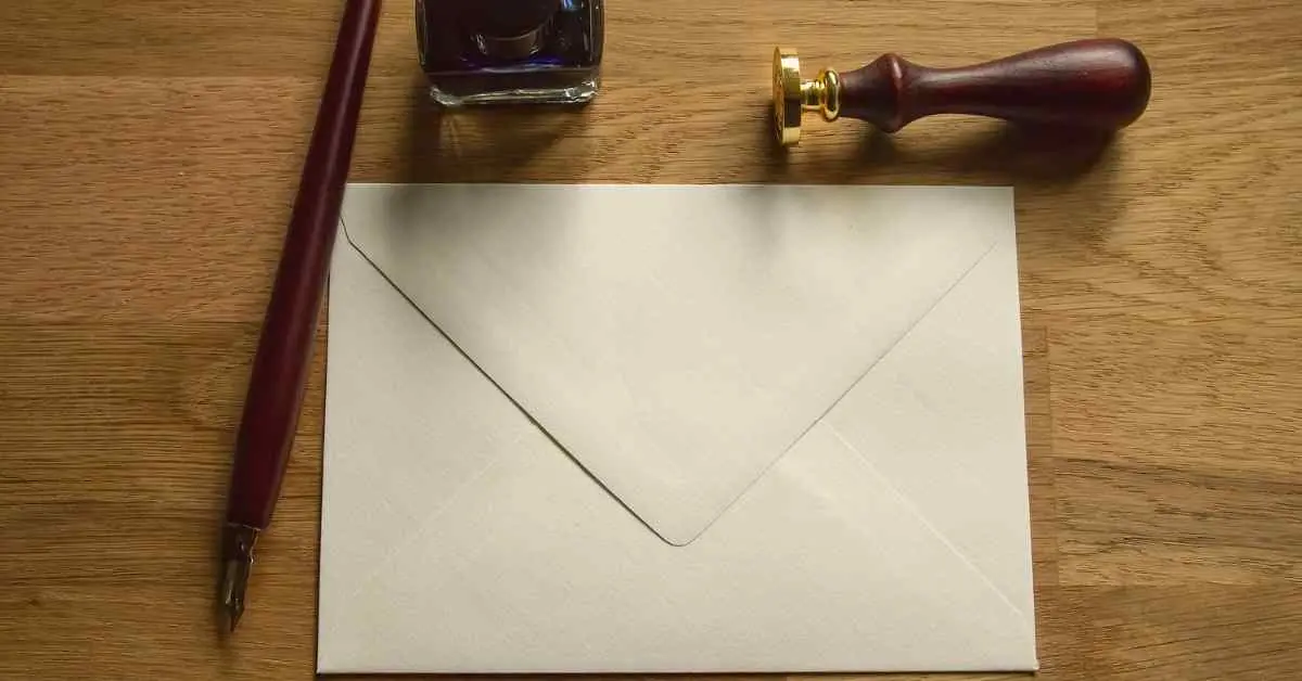 How to Write a Notice to Move Out Letter (+ FREE Template)