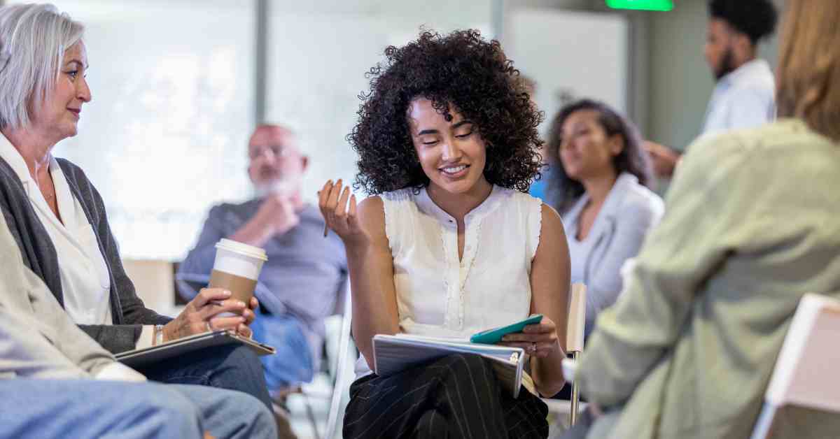 Key Responsibilities of HOA Board Members & Condo Associations