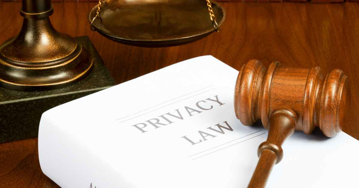 Workplace Privacy Laws | How to Monitor & Secure the Workplace