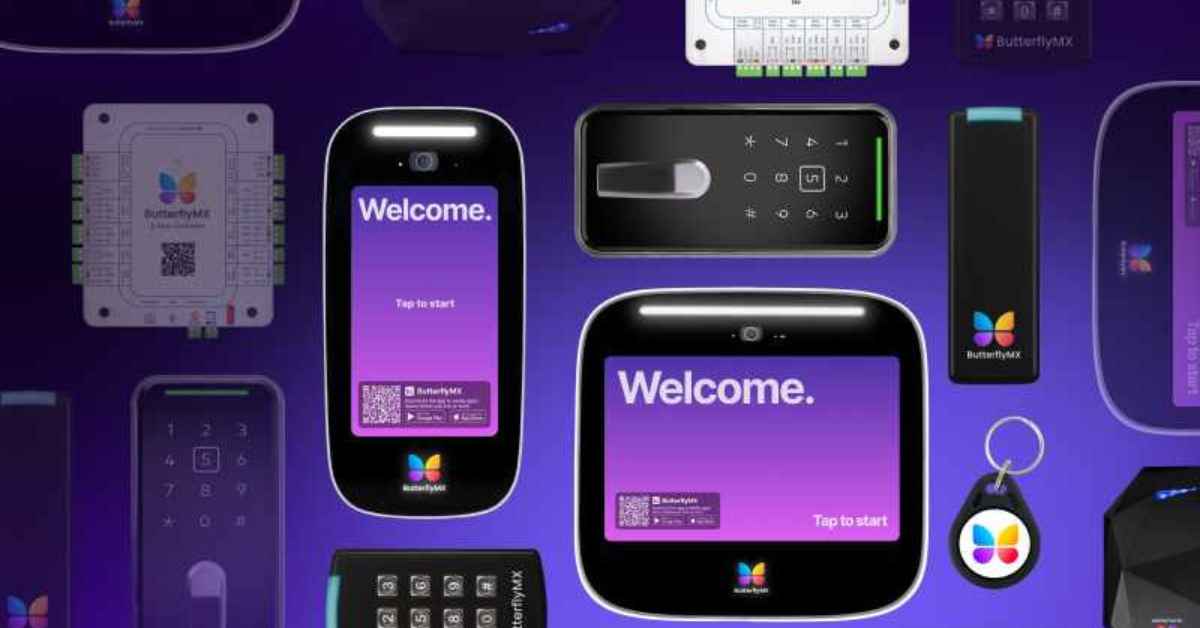 What is Proptech (Property Technology) & How Is It Changing?