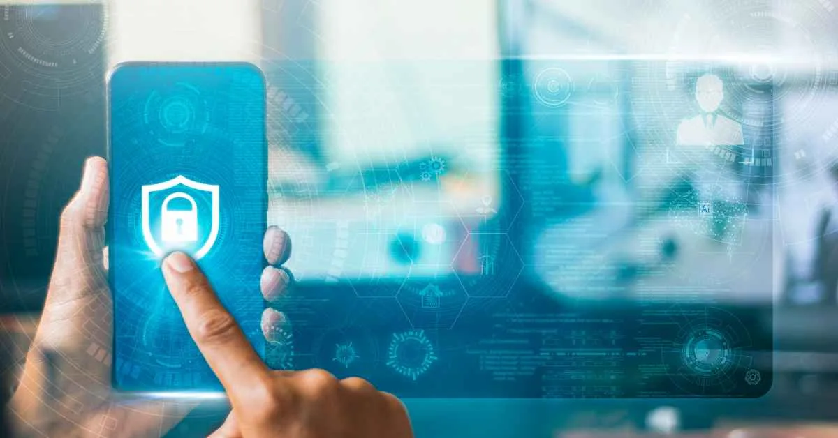 Building Access Intelligence Guide: Benefits + How to Use