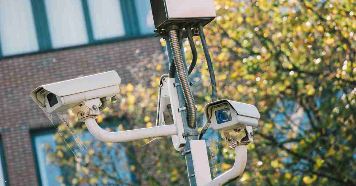 CCD Camera Guide: Alternatives + How to Use