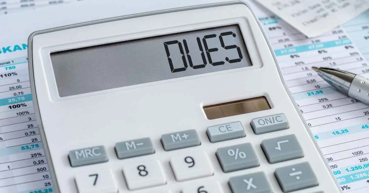 HOA Special Assessment: What Is It, Expectations, FREE Template