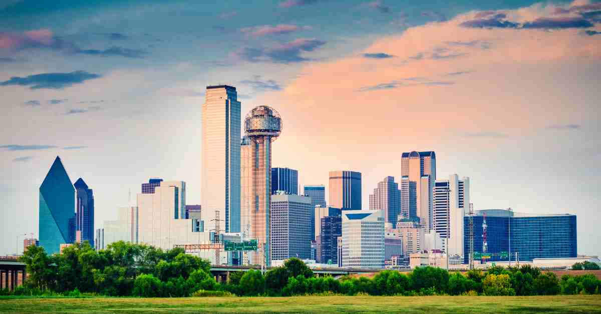 The Top Dallas Intercom System + The Best Installers