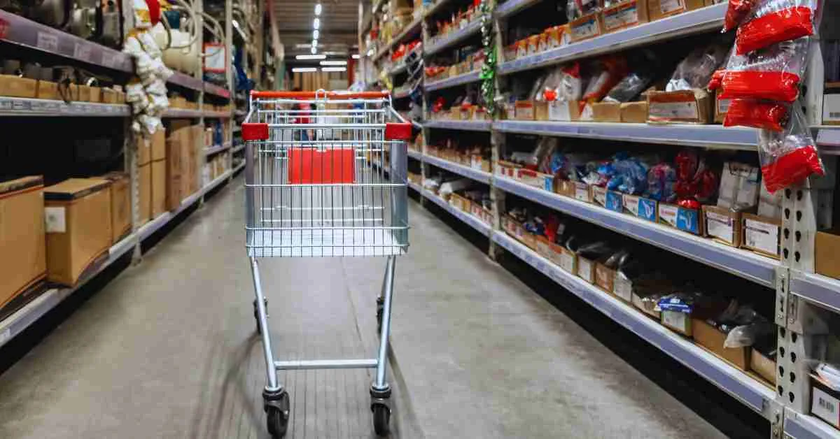 Access Control For Retail Stores: Guide to Securing Your Business