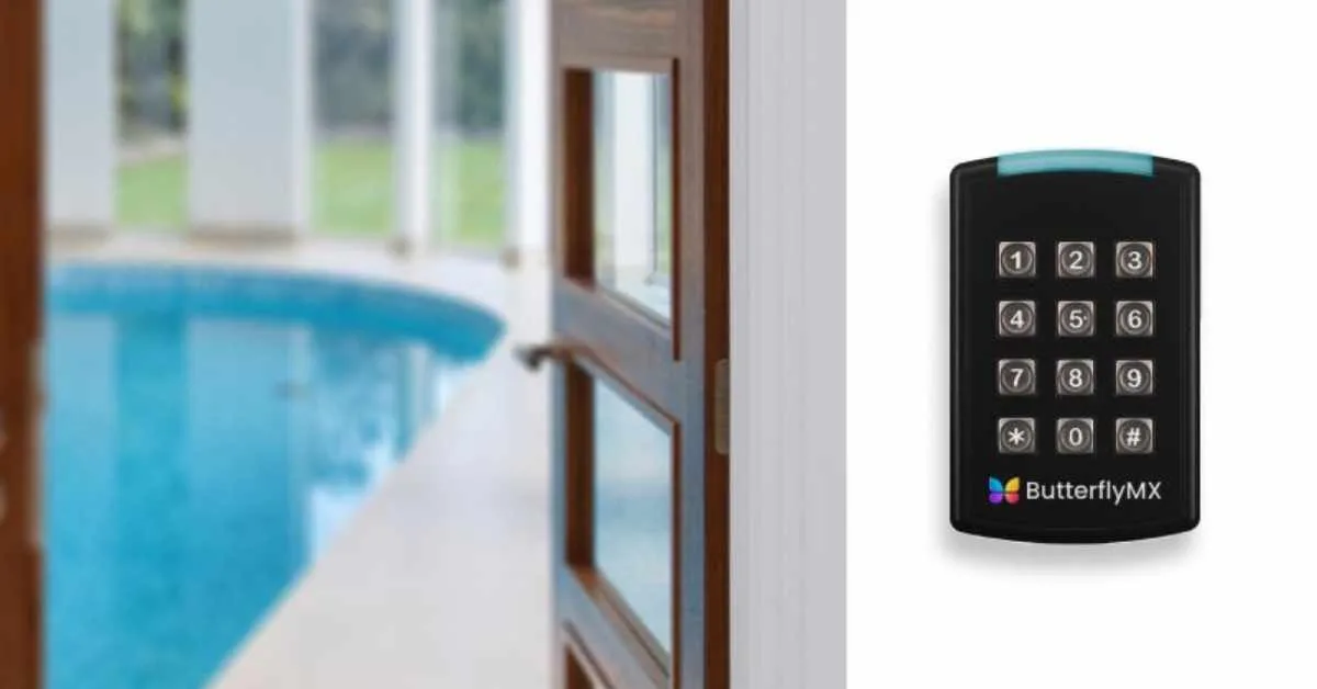 5 Best Club Access Control Systems & 24/7 Gym Facility Systems