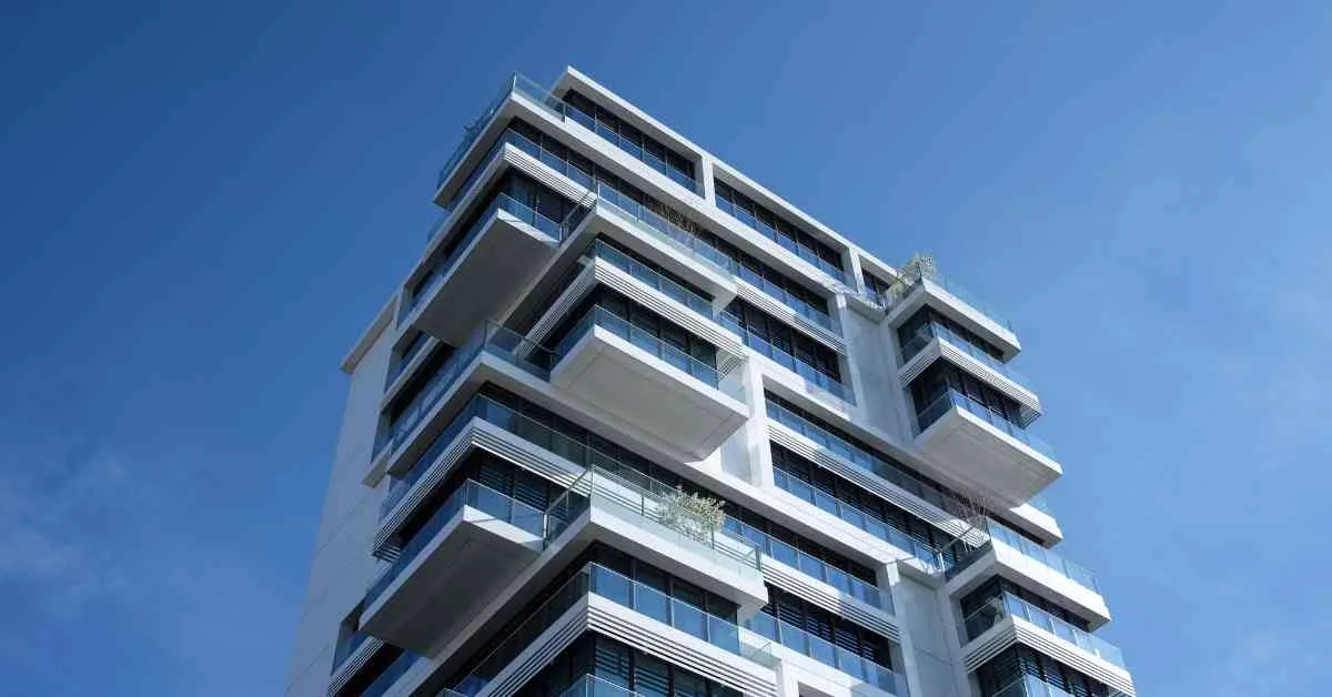 What Is Strata Housing & How to Calculate Strata Fees?