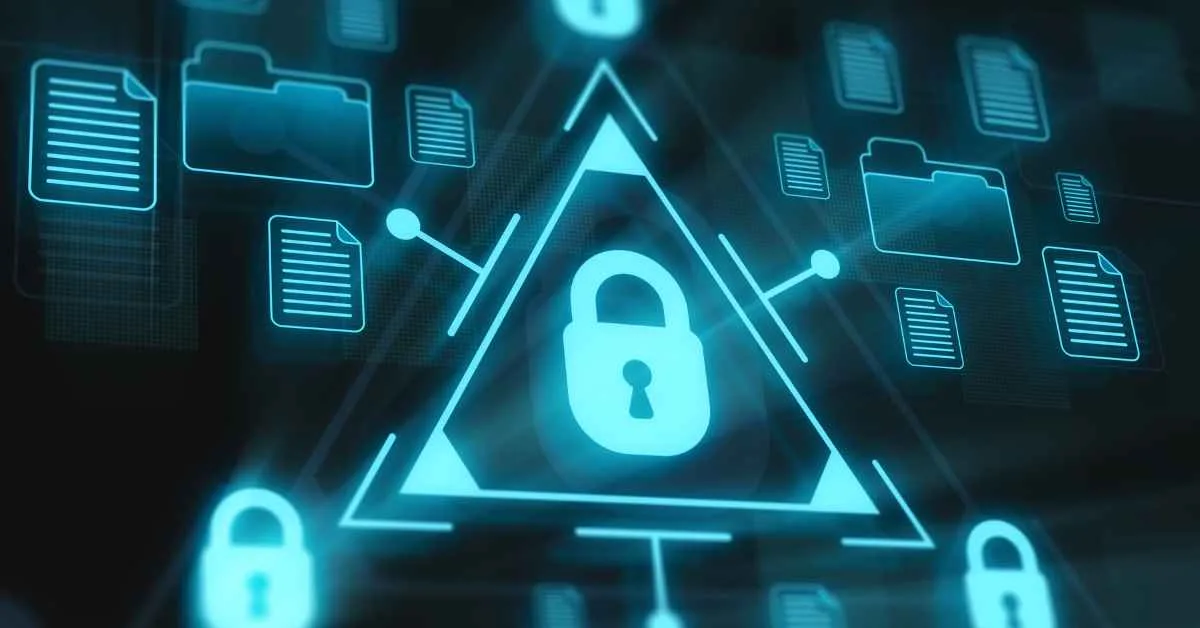 5 Ways Integrated Access Control Solutions Benefit Your Property