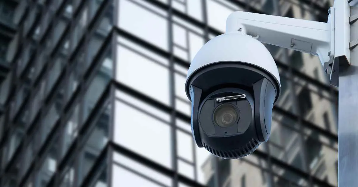 Best Indoor and Outdoor Security Systems With Cameras