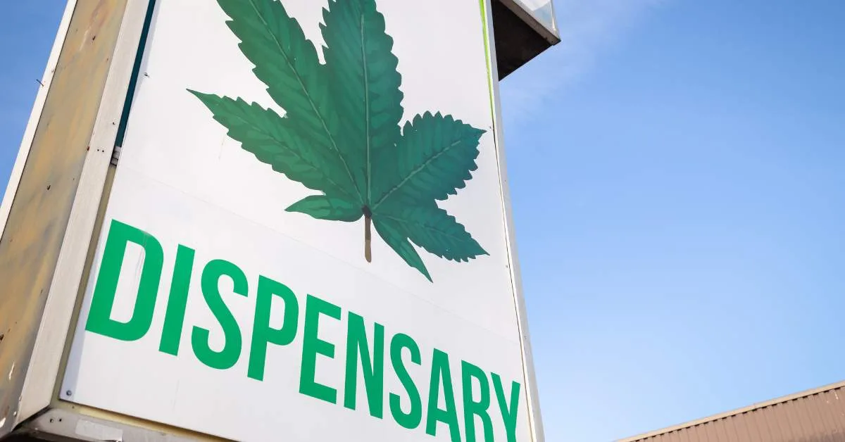 4 Cannabis Security Guard Alternatives to Secure Your Dispensary