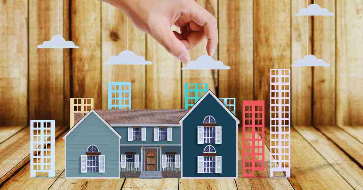 The Best Property Management Software Platforms