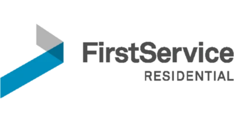 FirstService Residential | ButterflyMX Integrations