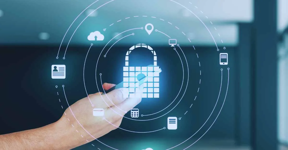 Centralized Access Control Guide to Management & Strategies Centralized Access Control Guide to Management & Strategies