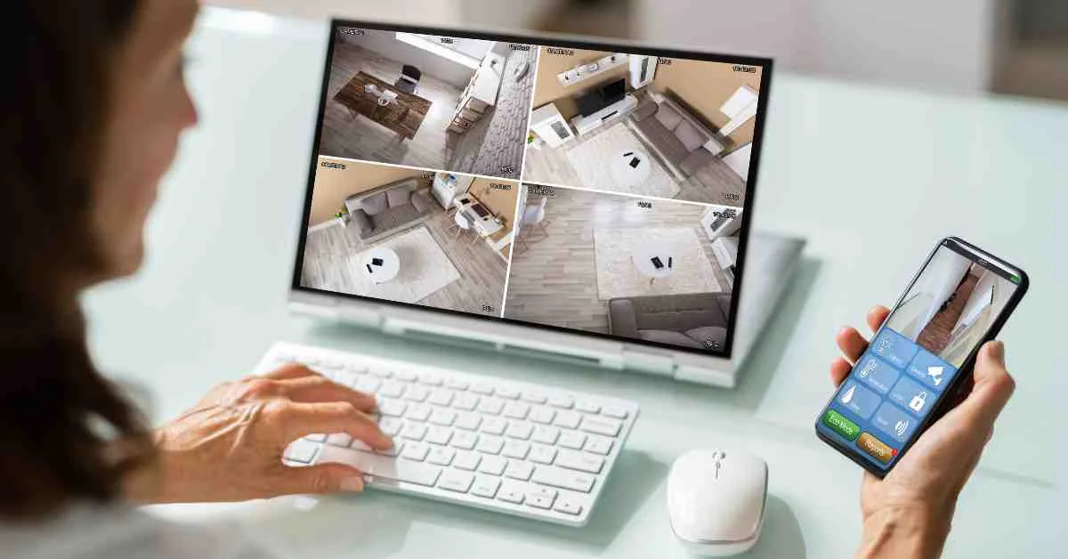 NVR vs. DVR System Guide: Which Camera System is Best?